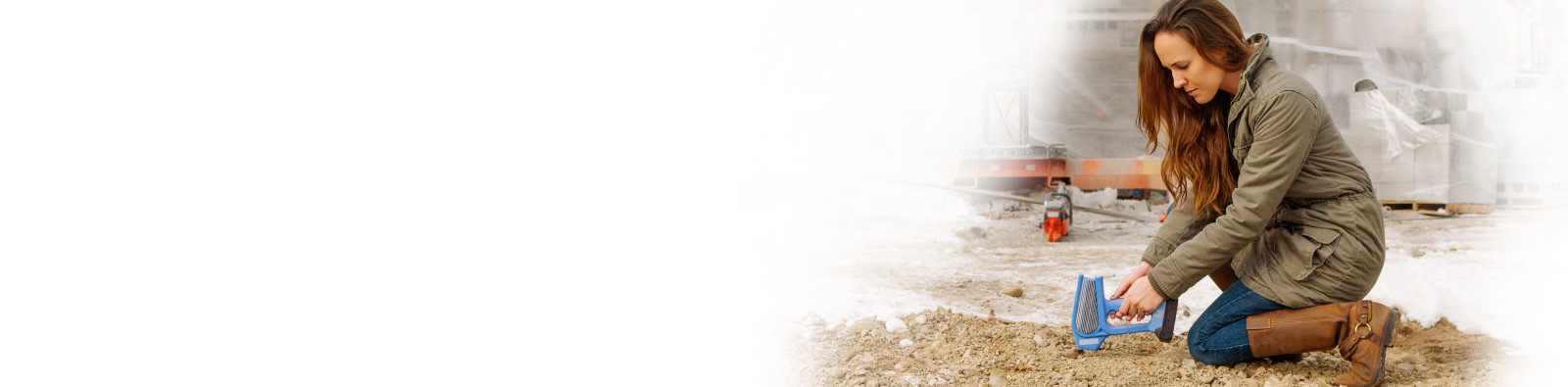 X-ray Components | Moxtek