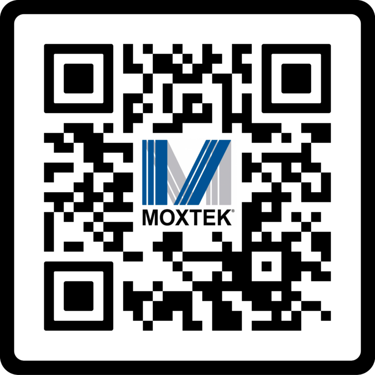 X-Ray Transition Energy App | Moxtek