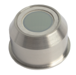 X-ray Components | Moxtek